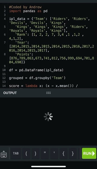 Python Bytes Panda Dataframe Groupby Transform Lambda Python Datascience Code In Description