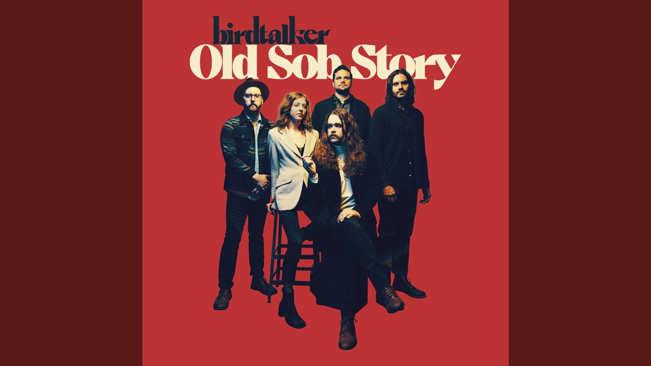 Old Sob Story - YouTube Music