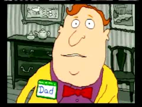 Brian Regan - Dr Katz: Season 5 Episode 5 - YouTube