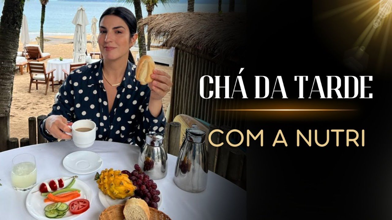 Cardápio Da Nutri Marcela ávila Pdf - RETOEDU