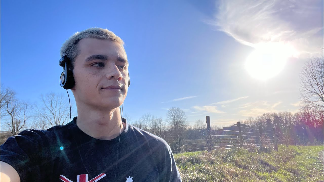 A Talk about Ye, Lil Yatchy, and the significance of Xaviersobased(1C34 ...