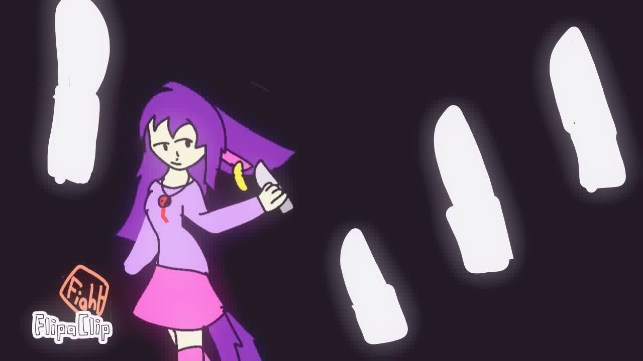 me glamour meme - YouTube