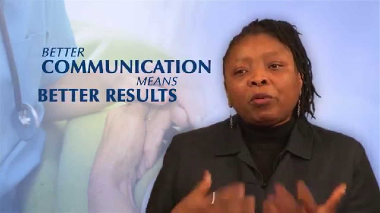 Pathway Homes, Inc. - Credible Testimonial - YouTube