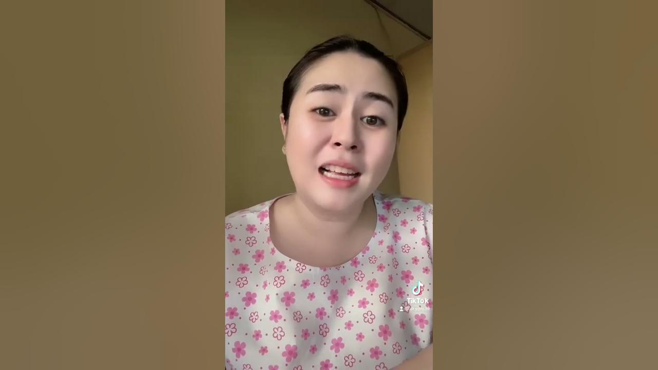 วิธีการเพิ่มค่าตัว อัพเงินเดือน - Dr.Som - YouTube