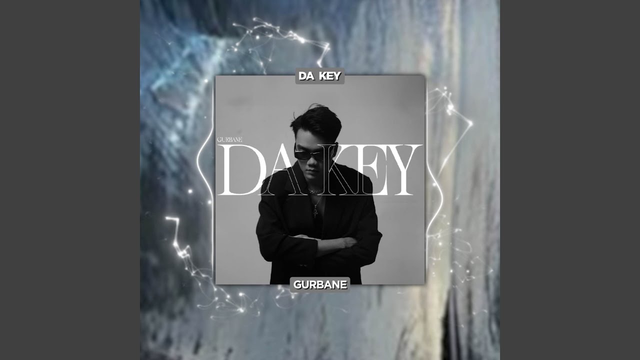 Da Key (Remix) - YouTube