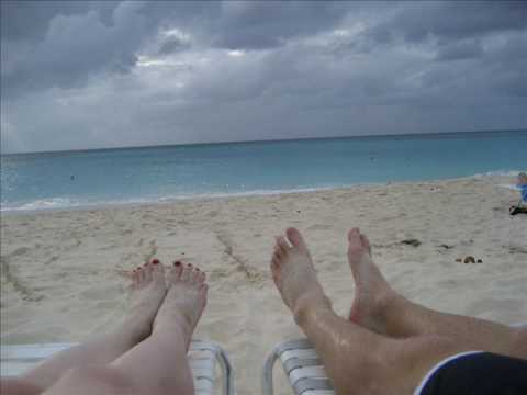Jim Rome Show- IRIE CRAIG's best line ever - YouTube
