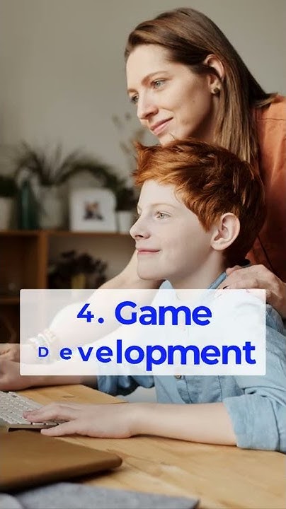 PYTHON LIBRARIES AND FRAMEWORKS FOR DIFFERENT APPLICATIONS 🔥 #shorts ...