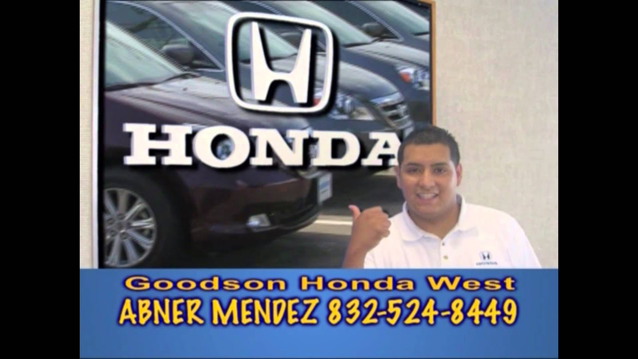 ABNER MENDEZ - YouTube