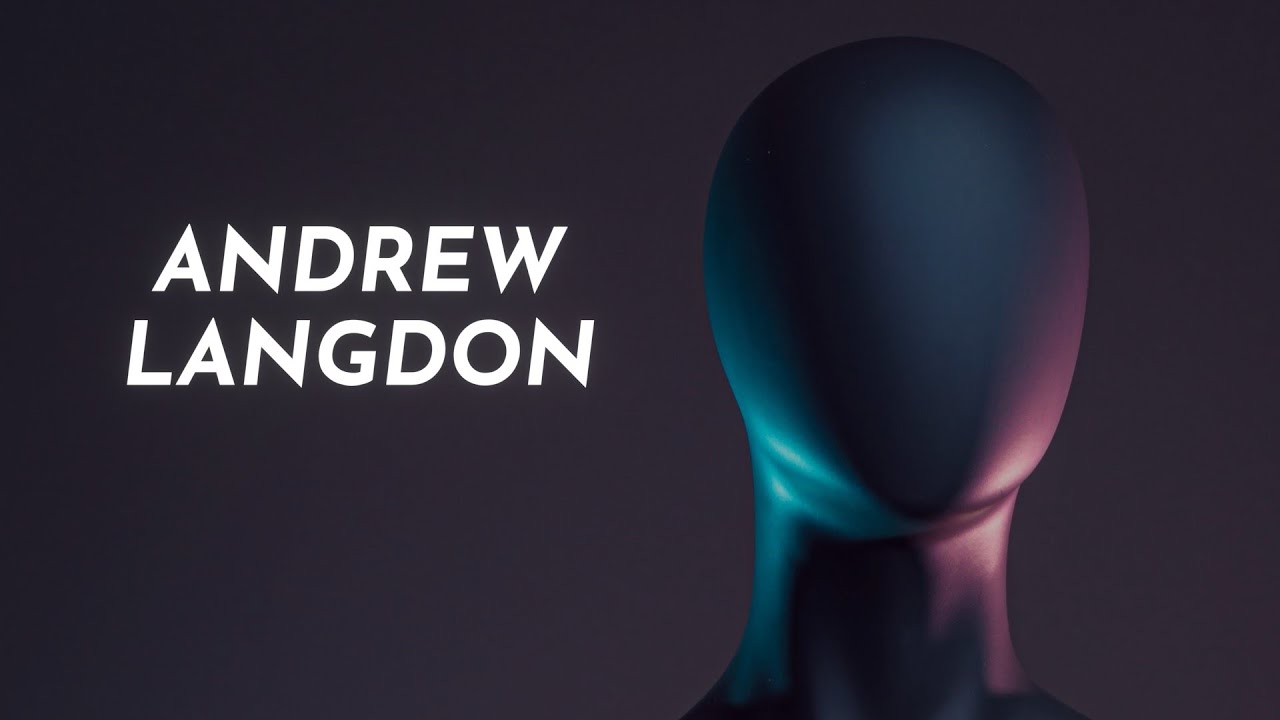 Andrew Langdon Music 🎵 10 songs [Youtube Audio Library] - YouTube