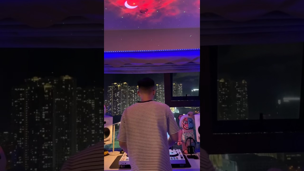 HƠN CẢ YÊU (REMIX) - THƯƠNG VÕ COVER | DJ QUAN ADN #quanadn #djquanadn ...