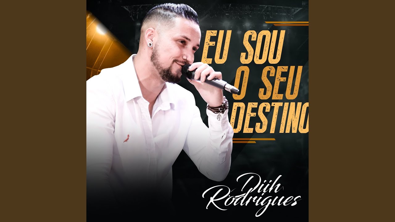 Cariri Com Mel - YouTube