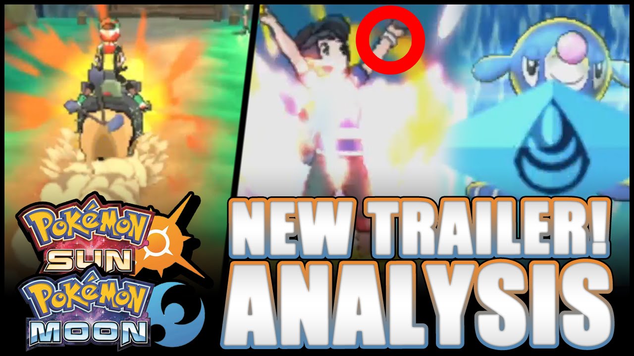 Quotpokmon Ultra Sun And Ultra Moonquot Eevee Evolution Guide