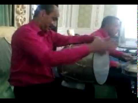 gence toyu   1001  g.  .mp4