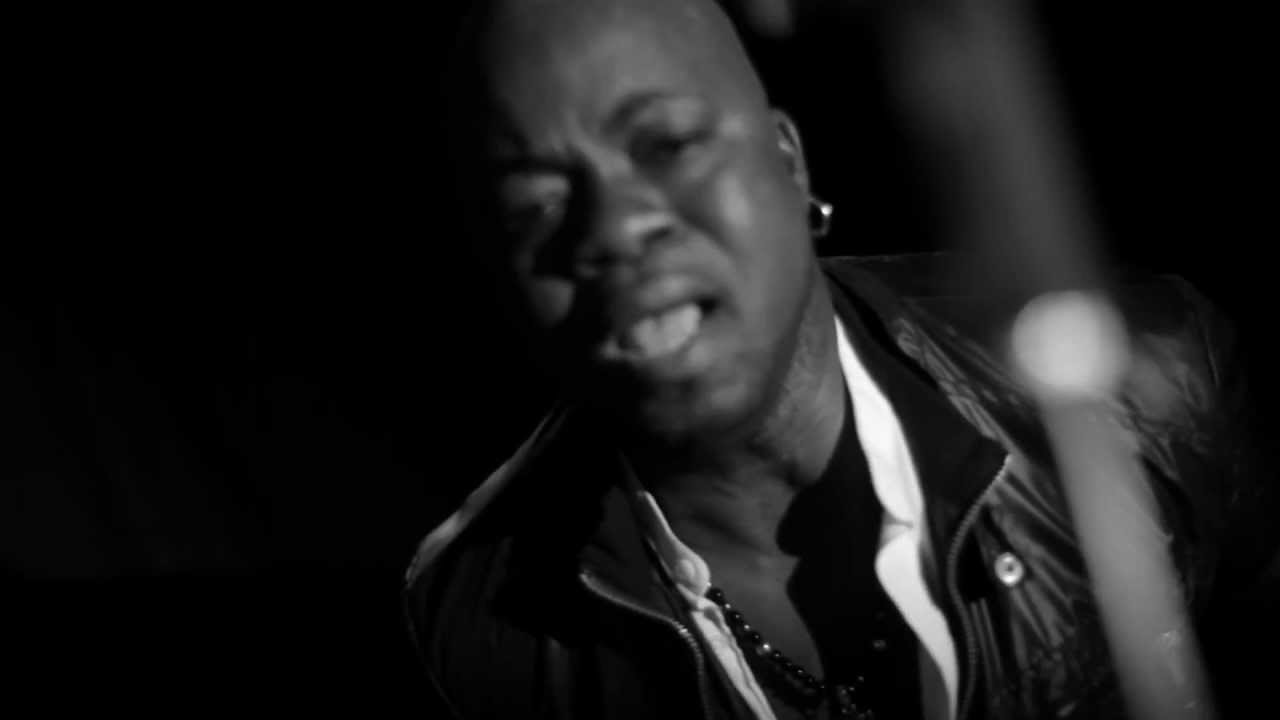 François Kency - Village blues - Album: Un jour nouveau - YouTube