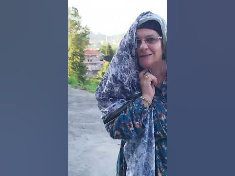 koptum ya 😁🤭 #annesevgisi #kadın #ironic - YouTube