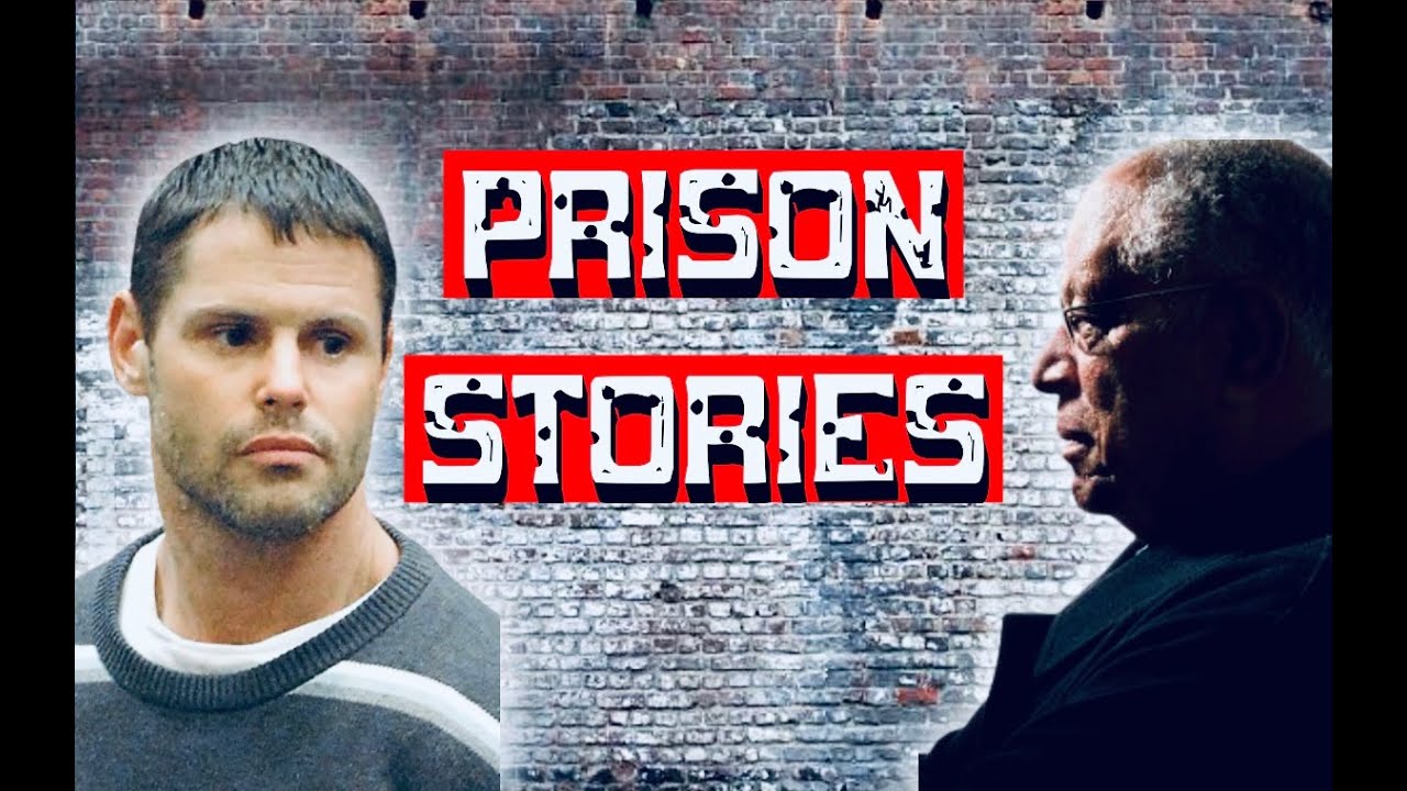 Prison Stories - YouTube