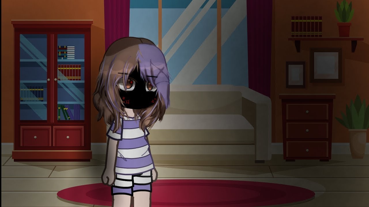 ||DOES IT GET YOUR BLOOD BOILING|| meme, different? - YouTube