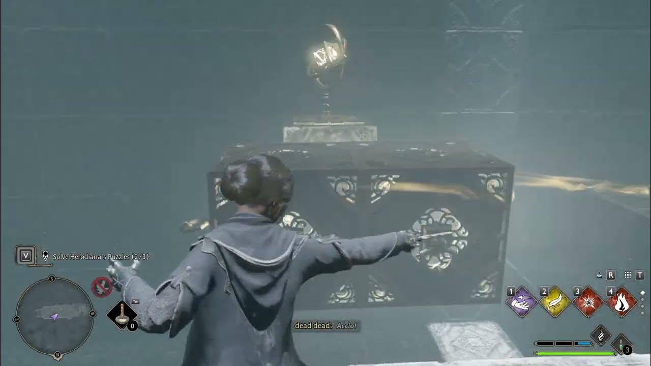 How To Solve Herodiana s Puzzle In Room 3 YouTube how-to-solve-herodiana-s-puzzle-in-room-3-youtube