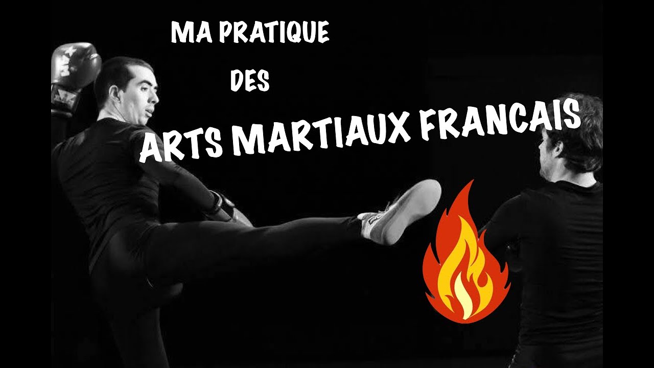 Savate, baton, canne et parapluie avec SuperFab ! Découvrez mon style ...