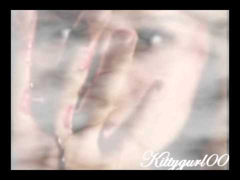 House Of Night || Stevie Rae and Rephaim - YouTube Music