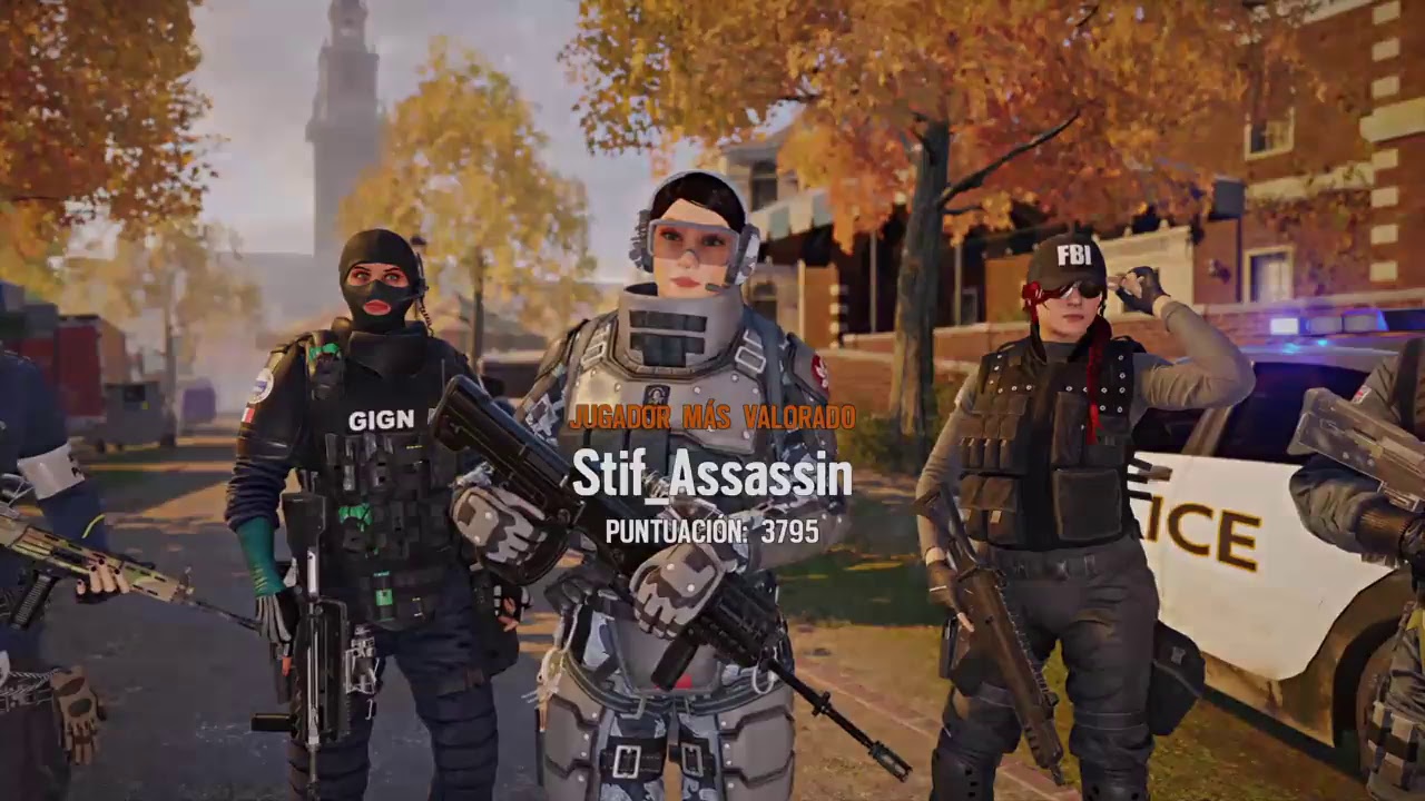 Probando a mi nueva arma secreta con Salva y Biel - YouTube