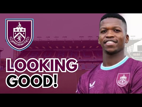 Florentino Luis Shines | Burnley To Stay Up?