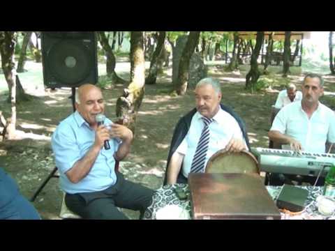 ELIBALA AGAYEVIN SUPER SEIRLERI