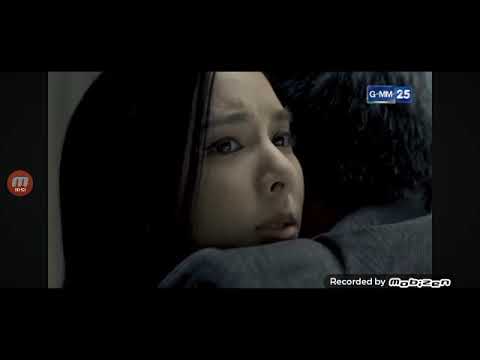 Lakorn: Ran Dok Ngiew (2022) Trailer