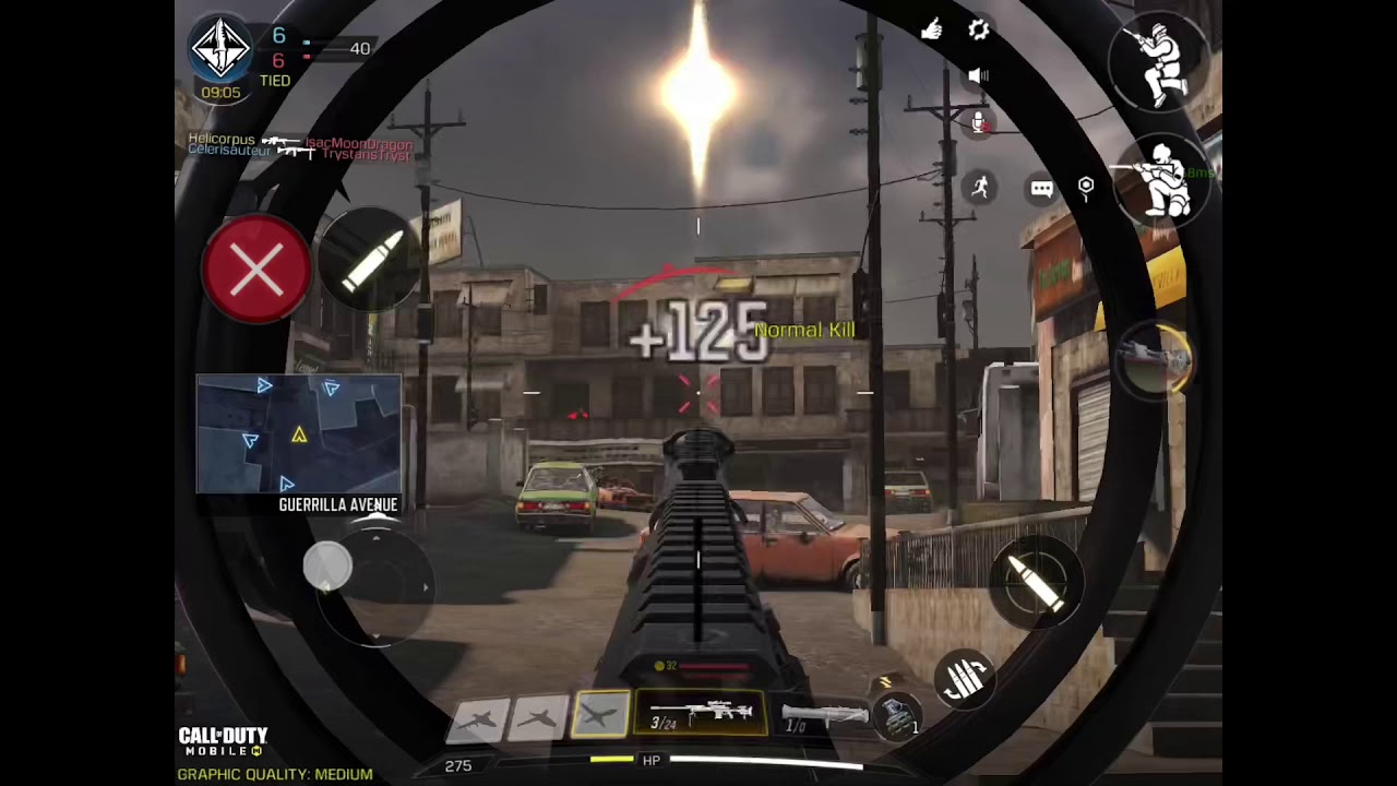 𝕾𝖔𝖑𝖉 𝖔𝖚𝖙 𝖉𝖆𝖙𝖊𝖘. - YouTube