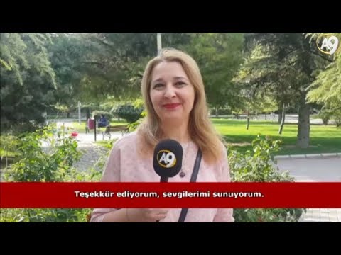 Mümin kadın müşrik erkekle yaşayabilir mi? - Adnan Oktar