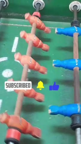 dier al harf lebanon #shorts - YouTube