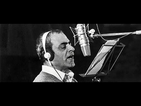 ΣΤΕΛΙΟΣ ΚΑΖΑΝΤΖΙΔΗΣ-(ΠΙΑΣΕ ΤΑ ΒΑΡΙΑ ΤΣΙΓΑΡΑ ΜΟΥ) - YouTube