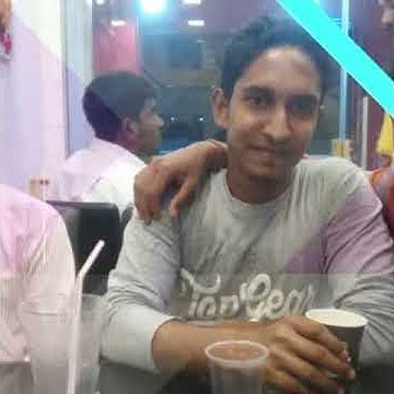 md suhel ahmed - YouTube