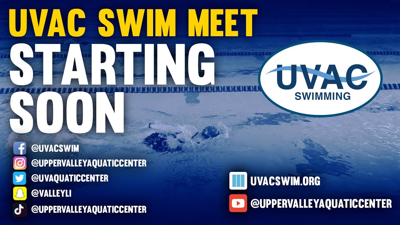 UVAC Fall Classic - Saturday, October 9, 2021 - YouTube