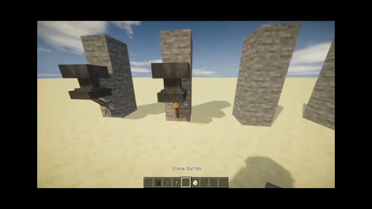 anvil is op - YouTube