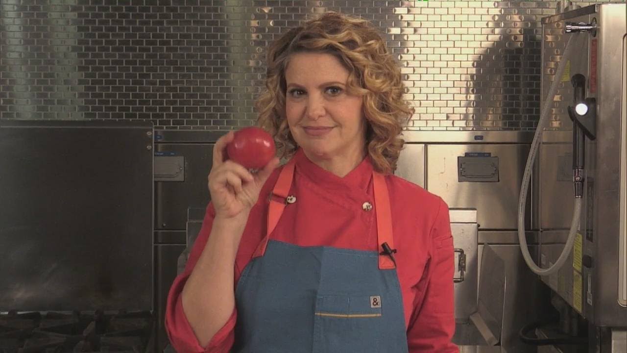 SoFlo Taste: Jan. 23 - YouTube