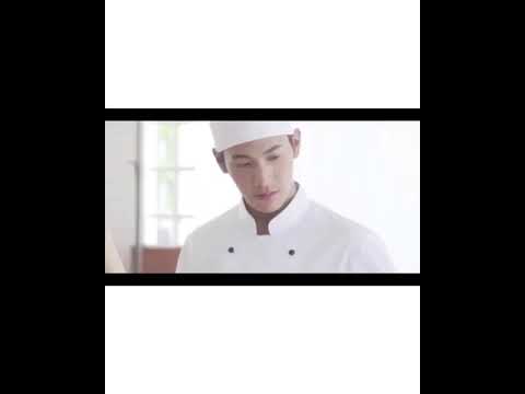 29032020 EP. 54 SINGTO  KRIST