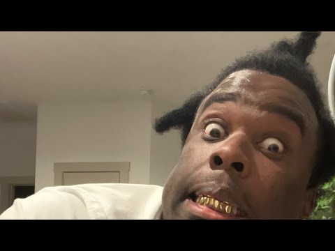 Devon & Jazz is going live! - YouTube