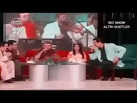 Azer bülbül kaç gecedir uyumadim