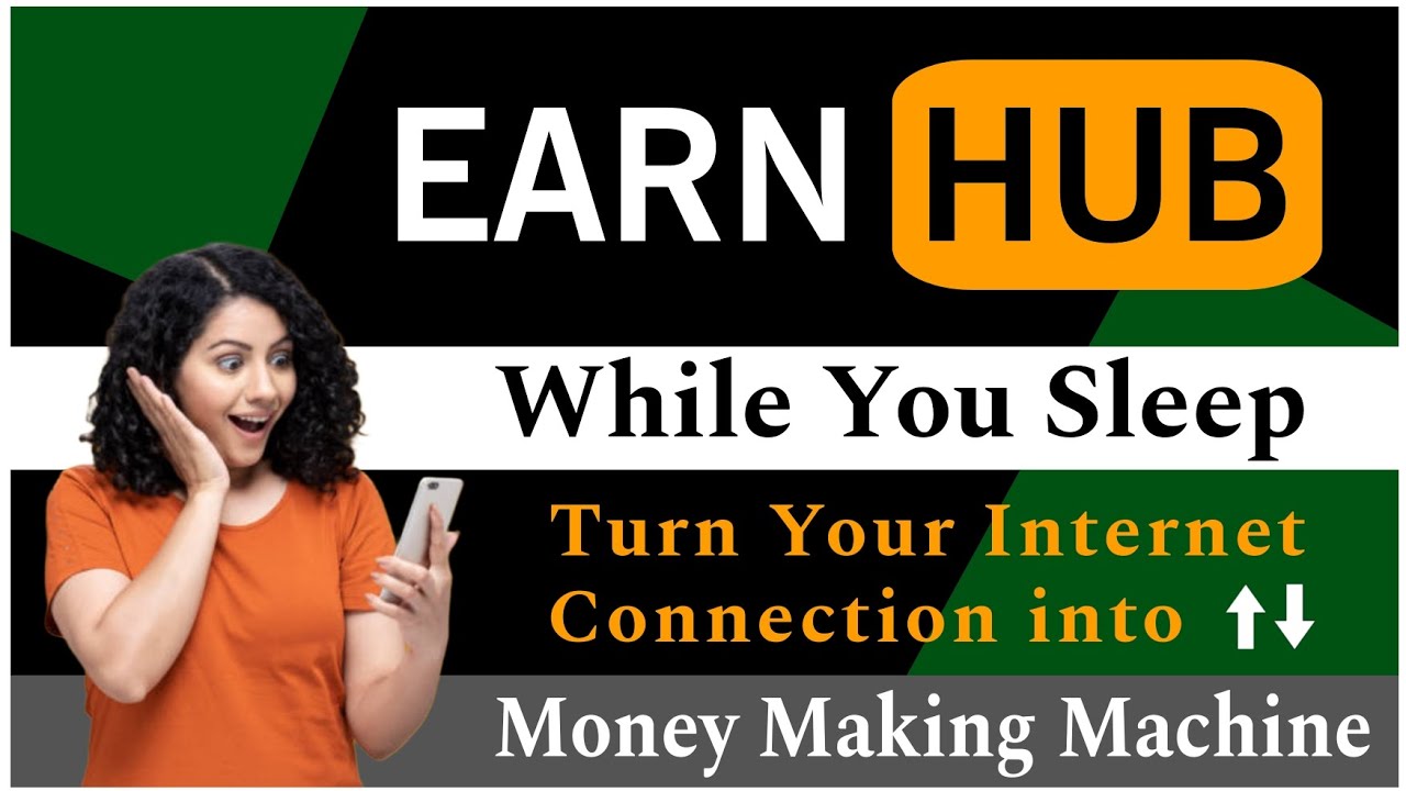 Top DePIN Projects of 2025 | Decentralized Infrastructure Explained - YouTube