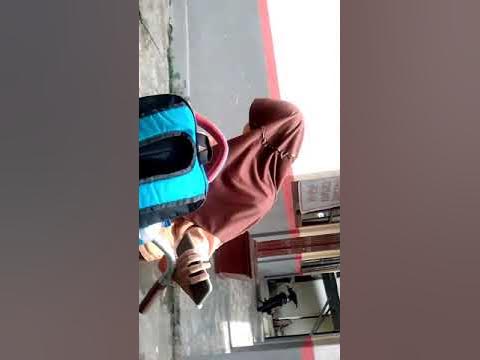 Budak bokep - YouTube