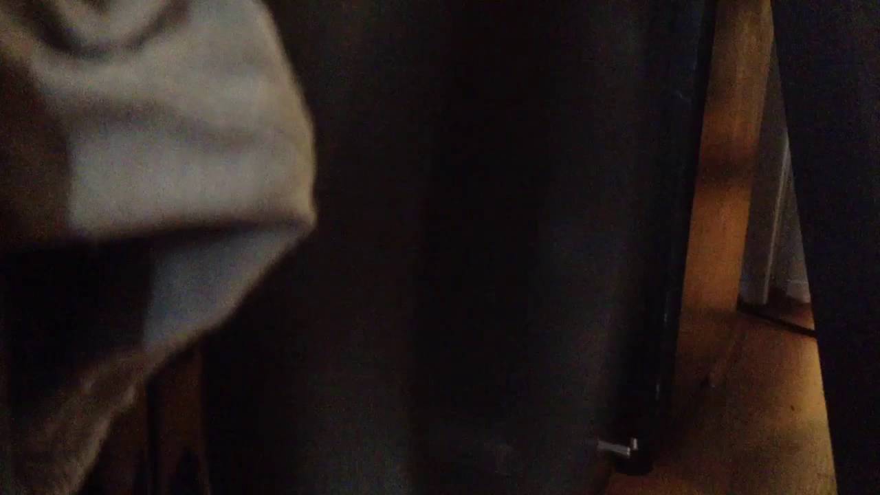 Decaf Jl Audio - YouTube