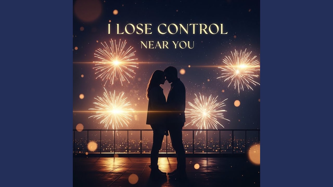 I Lose Control Near You – New Year Special Love Song - YouTube
