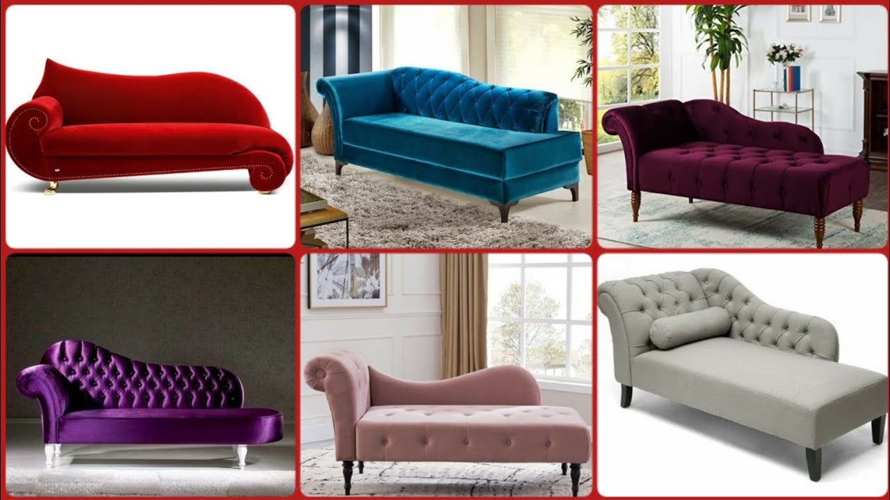 Top 20 Room Deewan sofa designs | Latest 2023 Deewan designs | Deewan ...