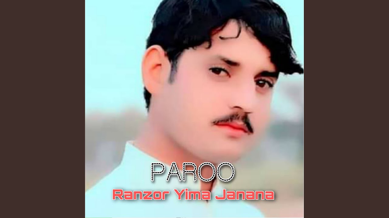 Ranzor Yima Janana - YouTube