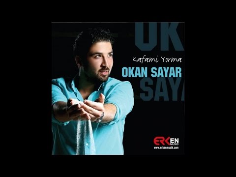 Okan Sayar - Bırakta Kanasın