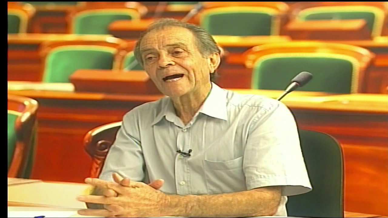 MÁS QUE POLÍTICA 01-10-19 JOSÉ SUÁREZ - YouTube