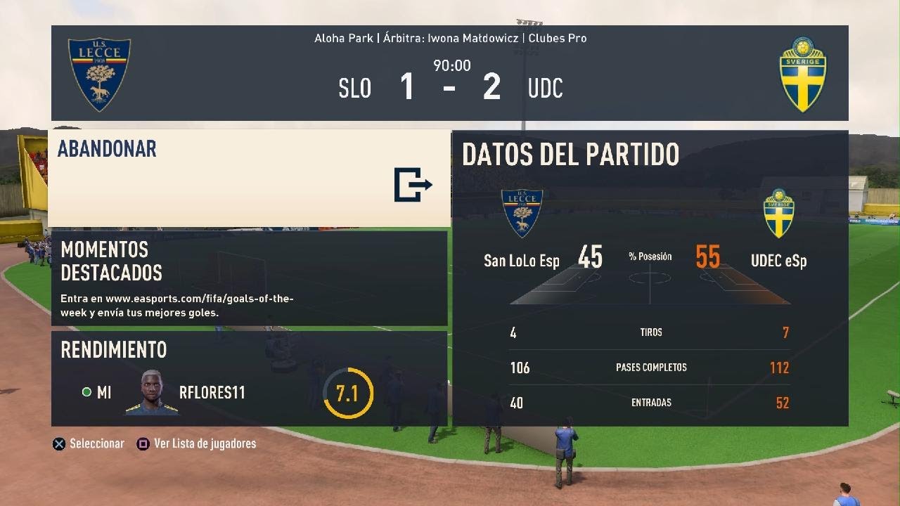 San lolo esp - YouTube