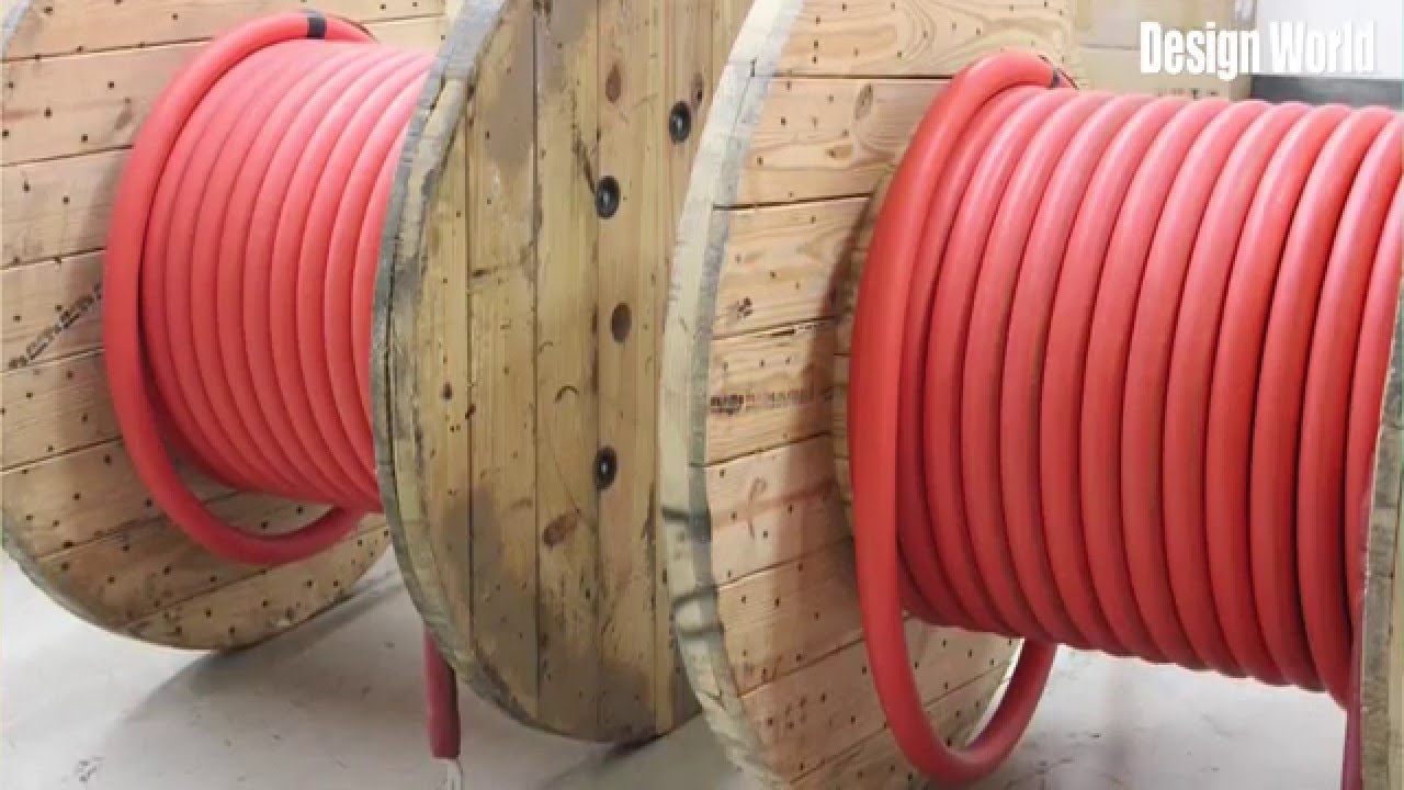 Basics Of Medium voltage Cables YouTube basics-of-medium-voltage-cables-youtube