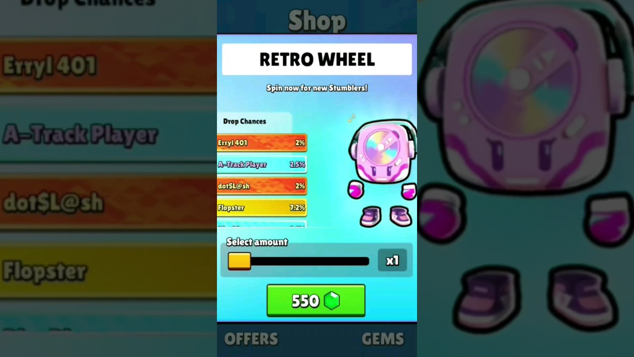 Retro Wheel Is It Worth It? - YouTube